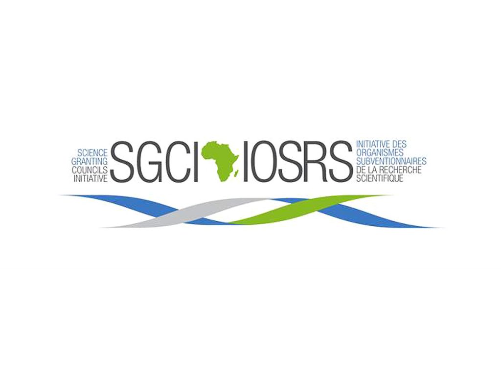 Projects – Page 2 – STIPRO