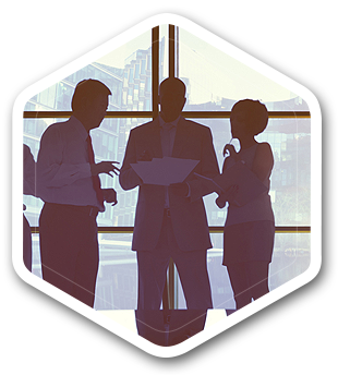 Research Projects – STIPRO